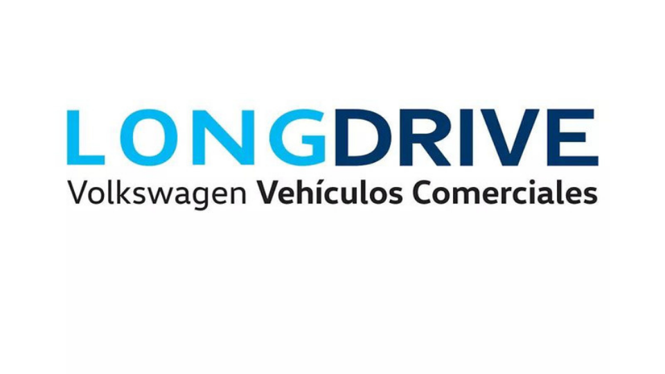Long Drive | Volkswagen Naosa